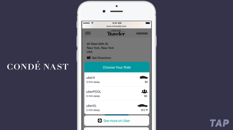 The Shifting Landscape of Mobile Monetization and How Button is ...