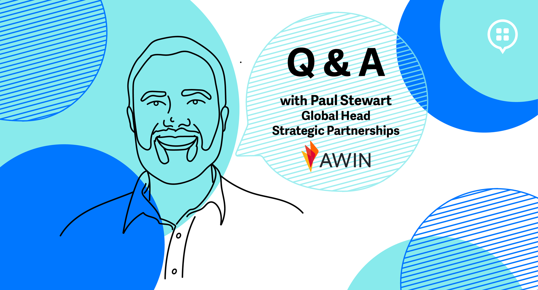 The power of app tracking and installs: A conversation with Awin
