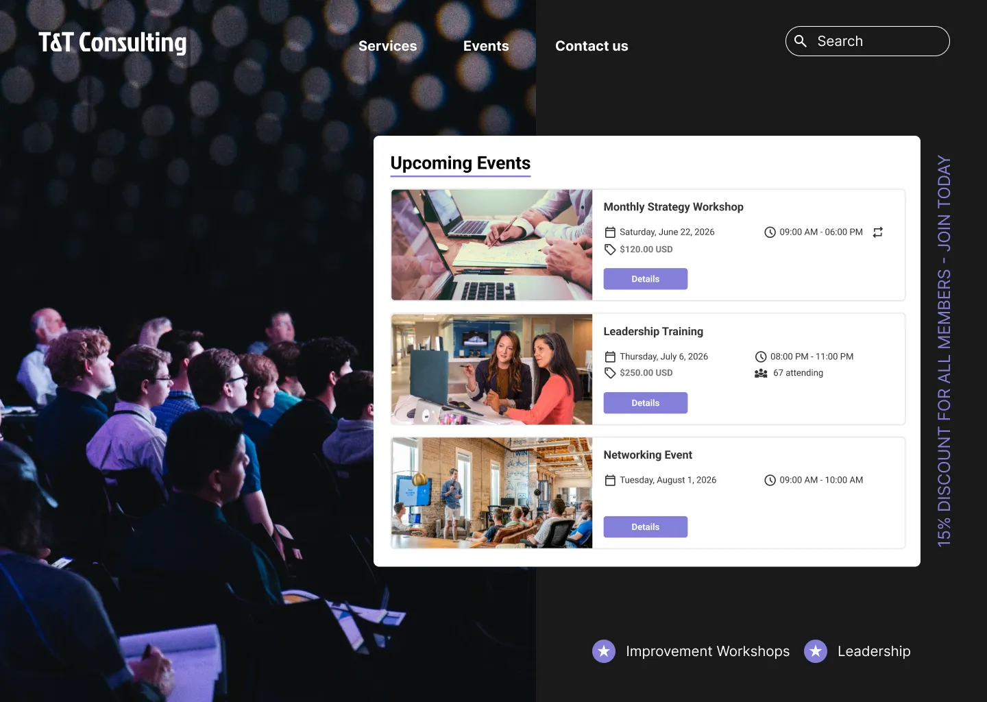 Book Like A Boss: Booking Page Builder | More Bookings More Money