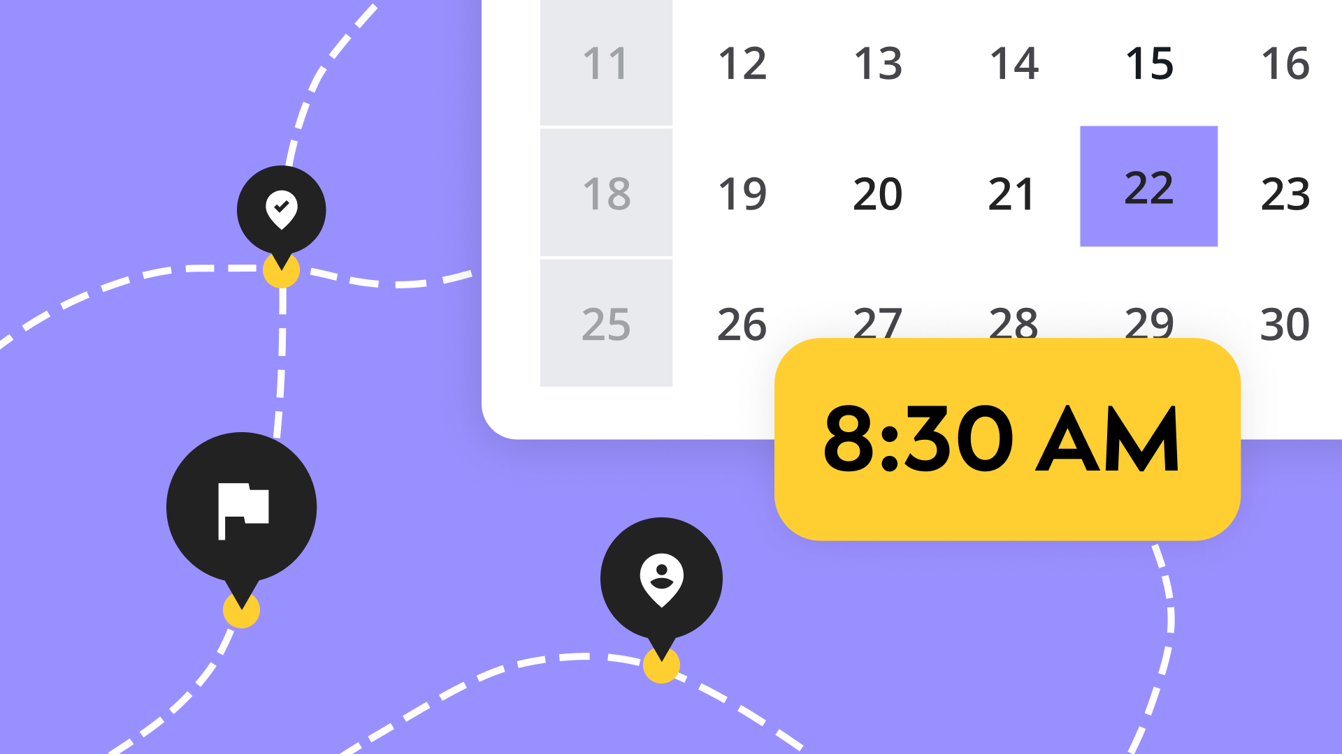 Prepping for a Successful Campus Tour: 7 Tips for College Tour Guides