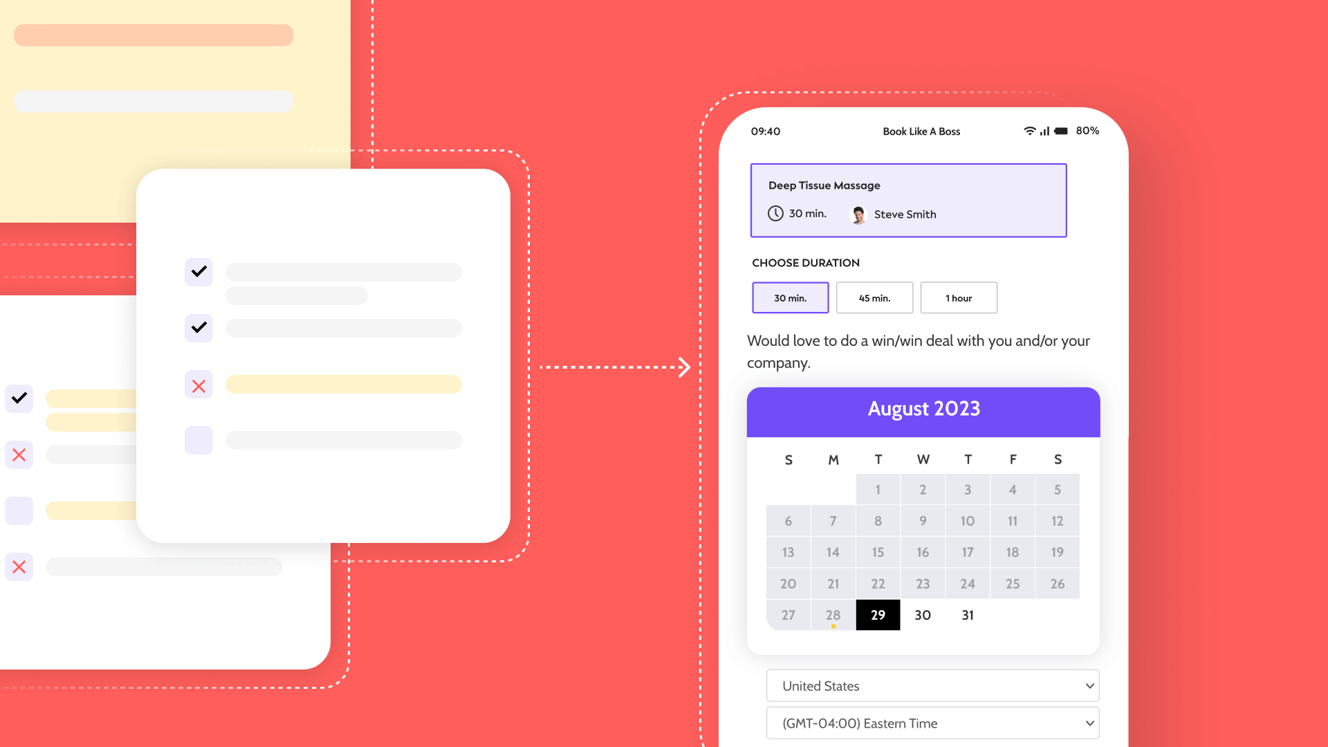 What Is The Best Spa Scheduling Software To Use (Platform Reviews)