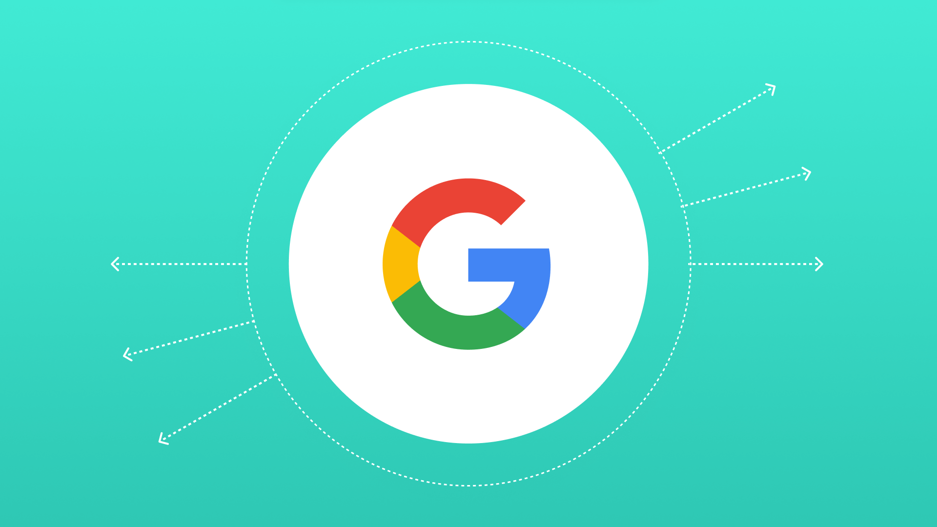 3 Ways To Use Google Appointment Scheduling Software To Streamline Your ...