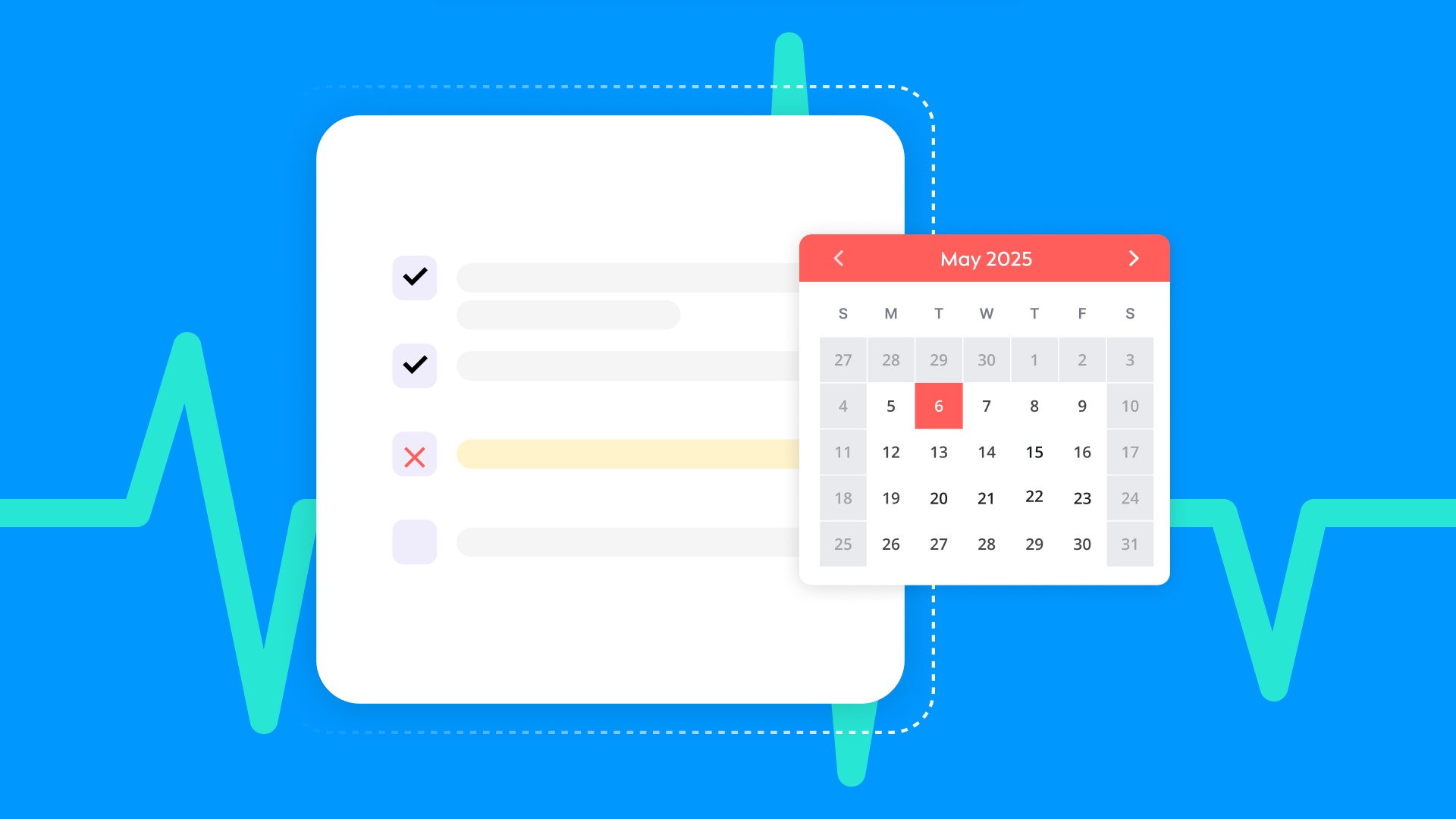 A Guide To Nurse Scheduling Software For Health Practices