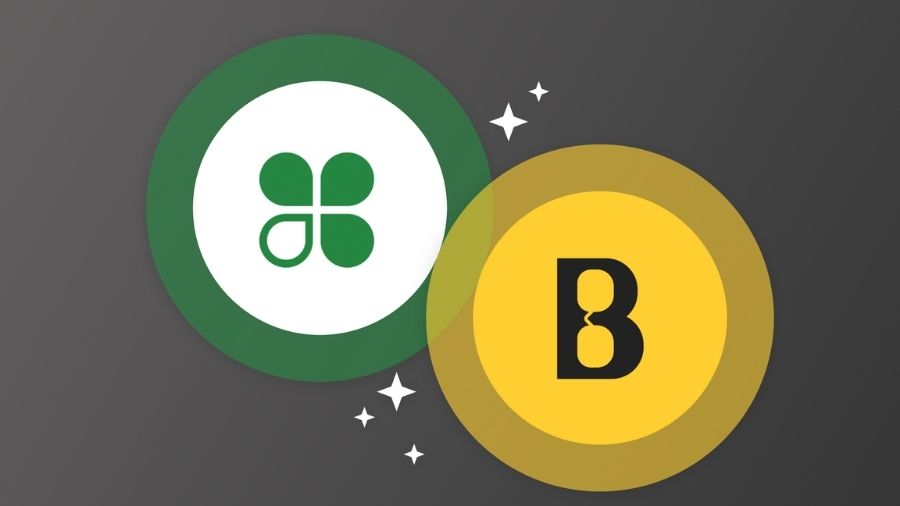 Clover Connect: A New Payment Gateway Integration