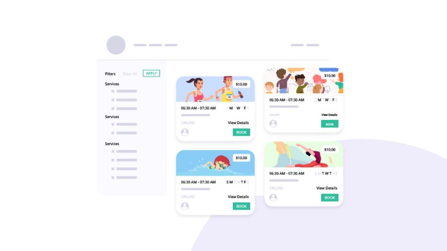 Book Like A Boss or Omnify? A Comparison