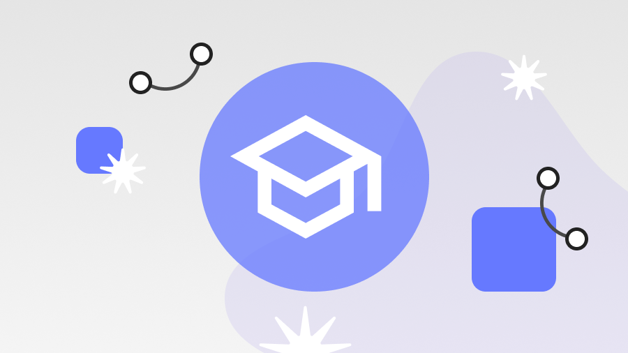 Why Course Scheduling Software Matters For Your College