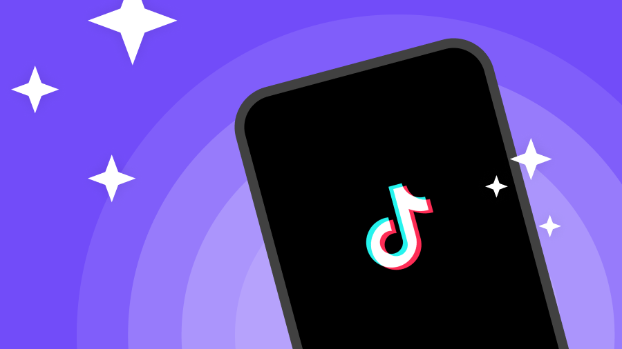 How to Use Tik Tok Advertising to Promote Your Business