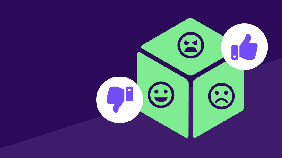 5 Emotional Triggers That Can Drive Your Brand's Sales