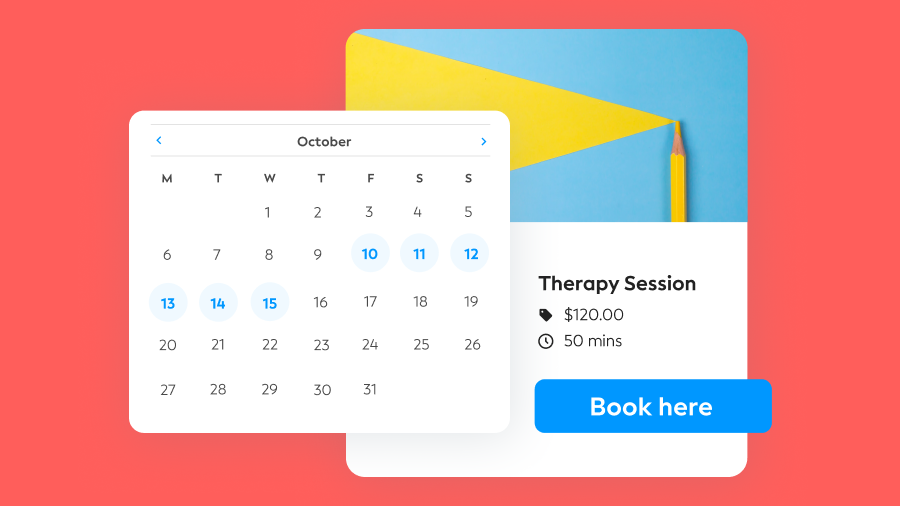 7 Ways to Transform Your Schedule into a Sales Tool
