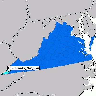 Lee County Tax Deed Sales Clearance | emergencydentistry.com