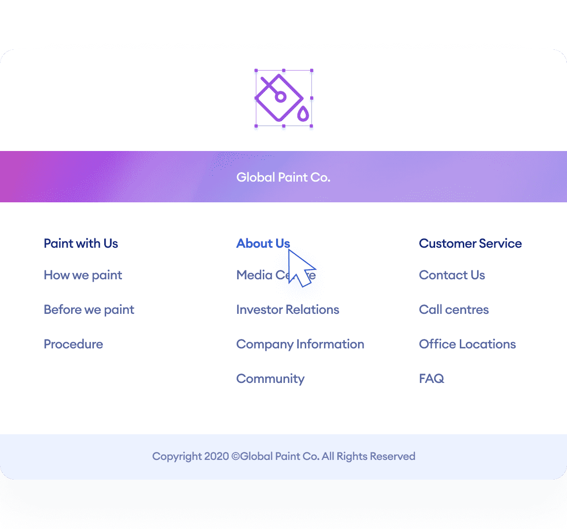 SharePoint Integration Made Simple | ShortPoint