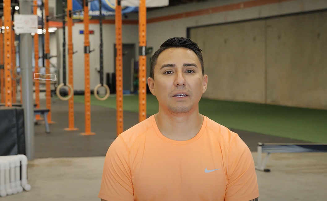 Gym in Houston, TX | The Best Complete Fitness in Town | Facet Seven
