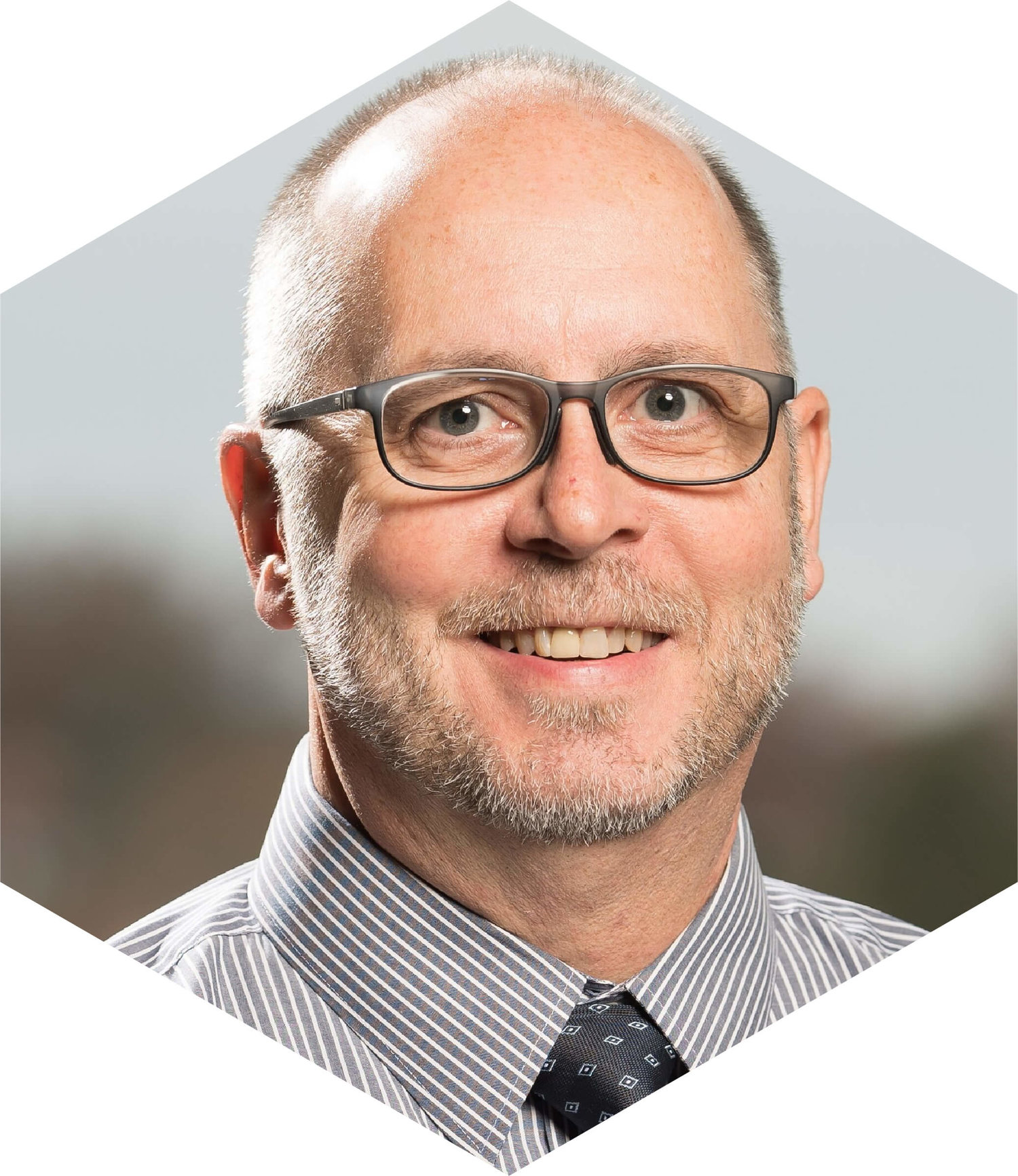 Edinboro — NWPA INNOVATION BEEHIVE NETWORK