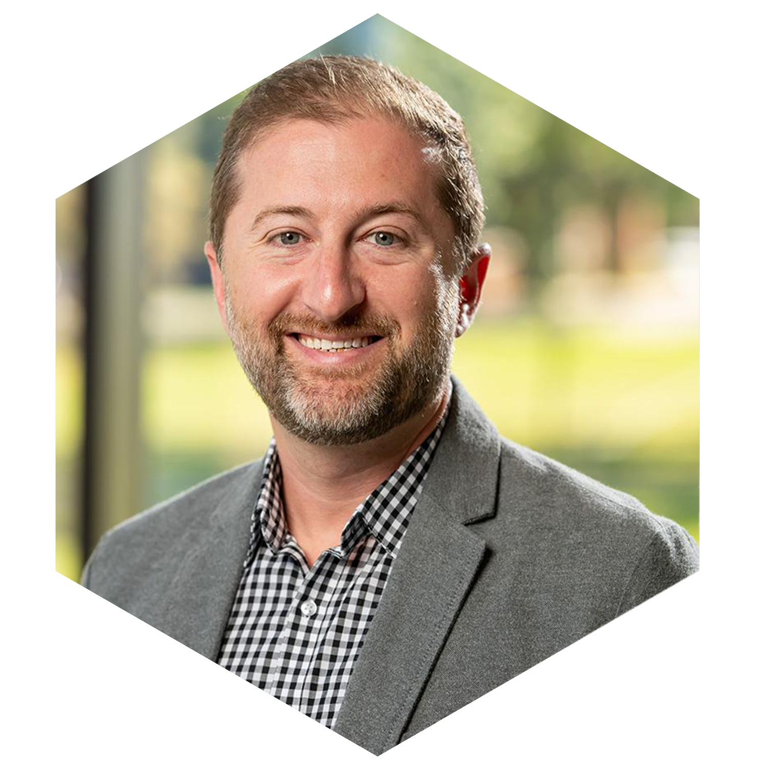 Edinboro — NWPA INNOVATION BEEHIVE NETWORK