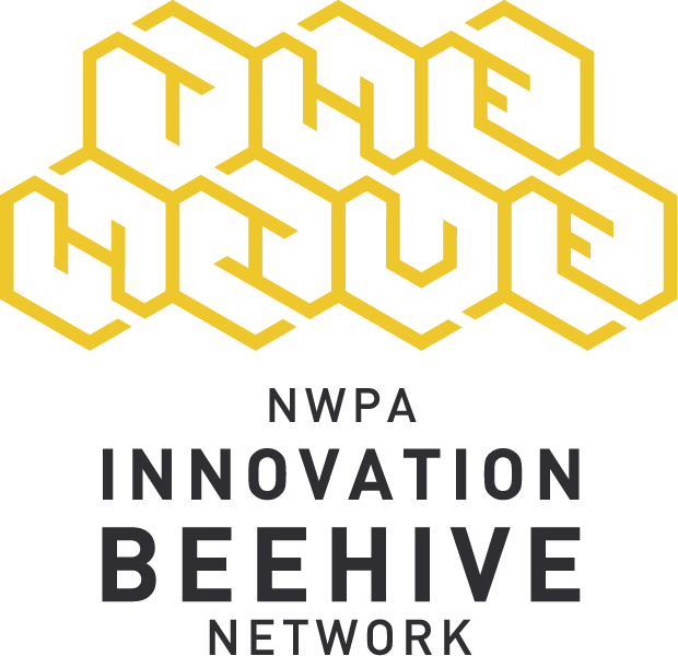 NWPA Innovation Beehive Network