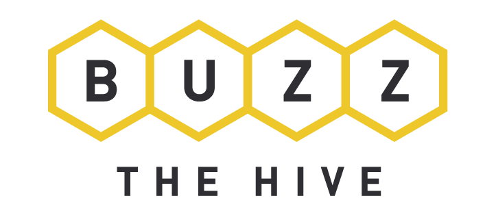 NWPA Innovation Beehive Network