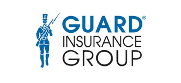 Barnes Insurance Agency | Home