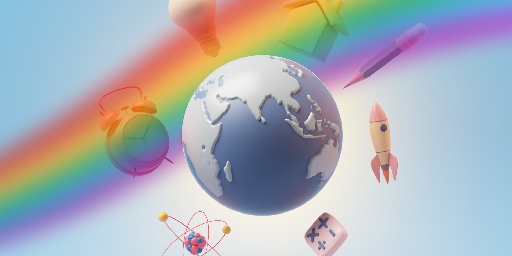 Diversity and Inclusion Team Building Activities | Confetti 🎉