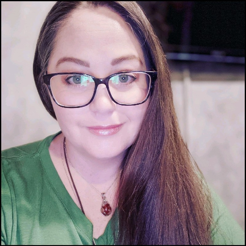 Instant Pricing with Confetti