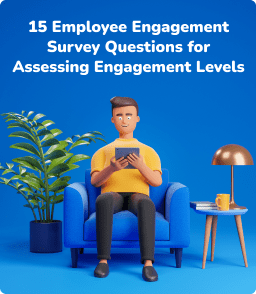 The Ultimate Employee Engagement Guide | Confetti 🎉
