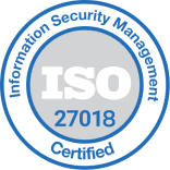 Our Story & Mission to Build Stronger Companies | Confetti 🎉