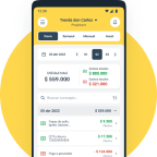 Conheça e use a Trinta para computador