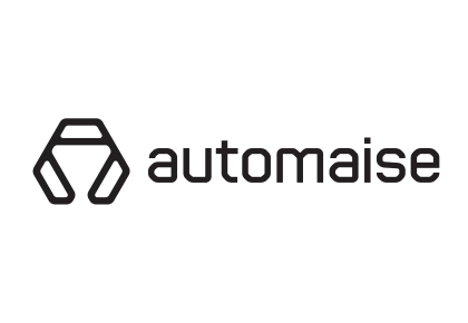 MindPartner — para a saúde mental nas empresas