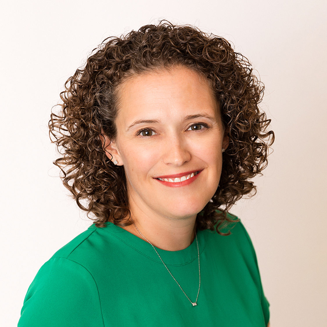 Armstrong McGuire | Team | Mendi Nieters