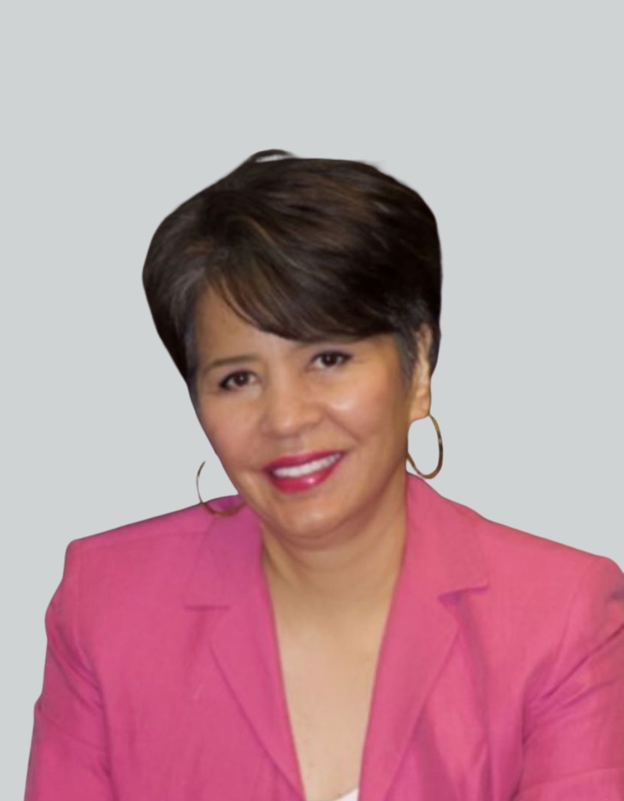 Armstrong McGuire | Team | Dana Mangum