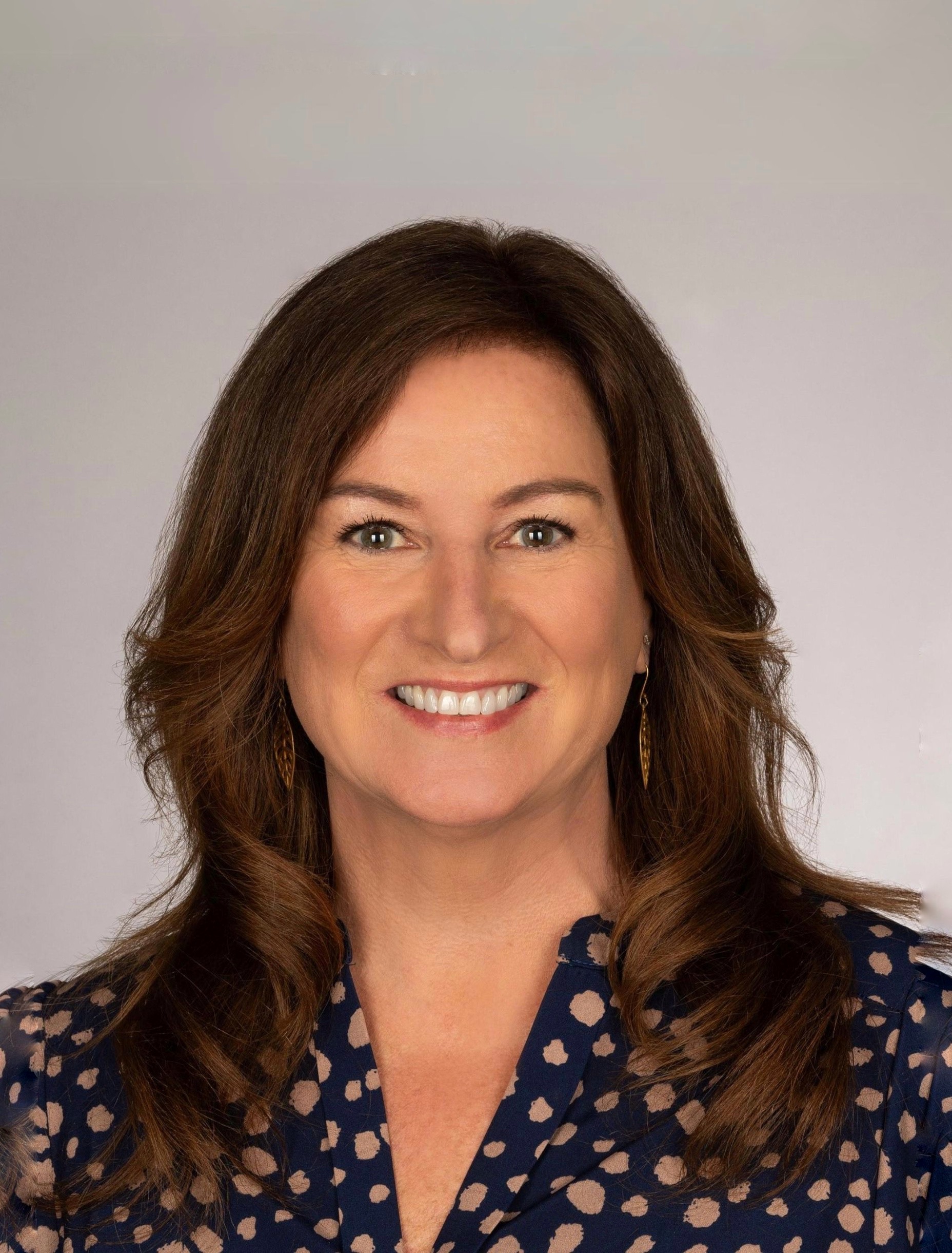 Armstrong McGuire | Team | Staci Barfield