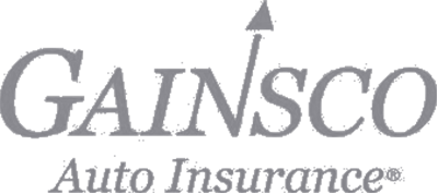 OCHO Insurance - A Fair Start