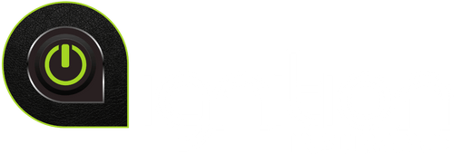Kunes.com