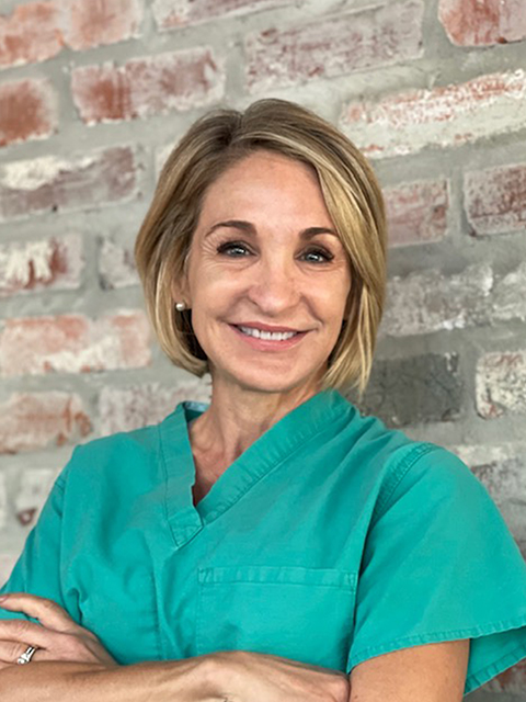 Our Team | NorthShore Anesthesia Services LLC | South Louisiana