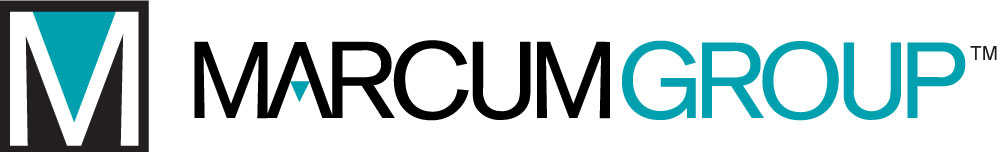 Marcum LLP and Connecticut Technology Council Announce 2019 Marcum Tech ...