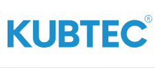 KUBTEC® XPERT® 40 System Demonstrated For India PM Modi | KUBTEC