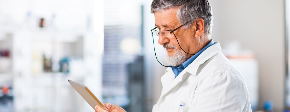 AdventHealth chooses KUBTEC’s Specimen Radiography System for their ...