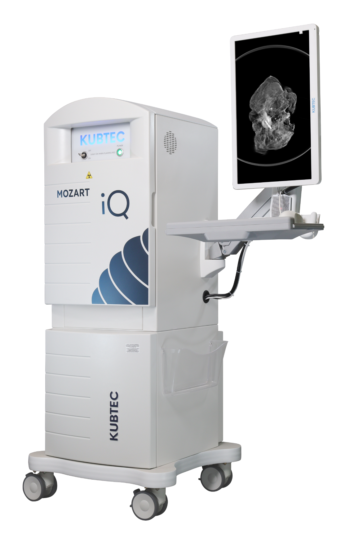 ASBrS Annual Meeting 2024 | April 11-13 | Orlando, Florida | KUBTEC ASBrS Annual Meeting 2024 | April 11-13 | Orlando, Florida | KUBTEC