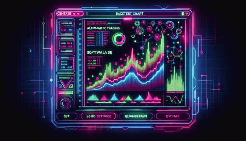 Pembe.io - Unleash Trading Success: Top Benefits of Backtest-Chart Analysis