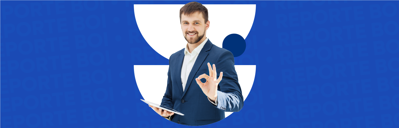 ¿Qué es el reporte BOI (Información Beneficiarios Finales)?