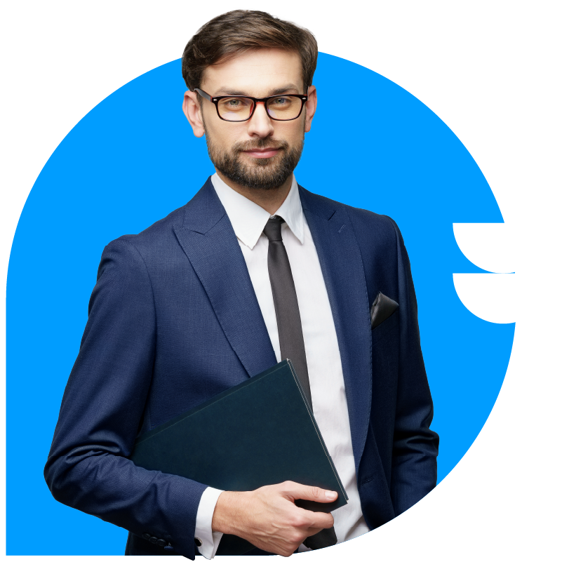 Reporte BOI | Preséntalo ahora con Prodezk