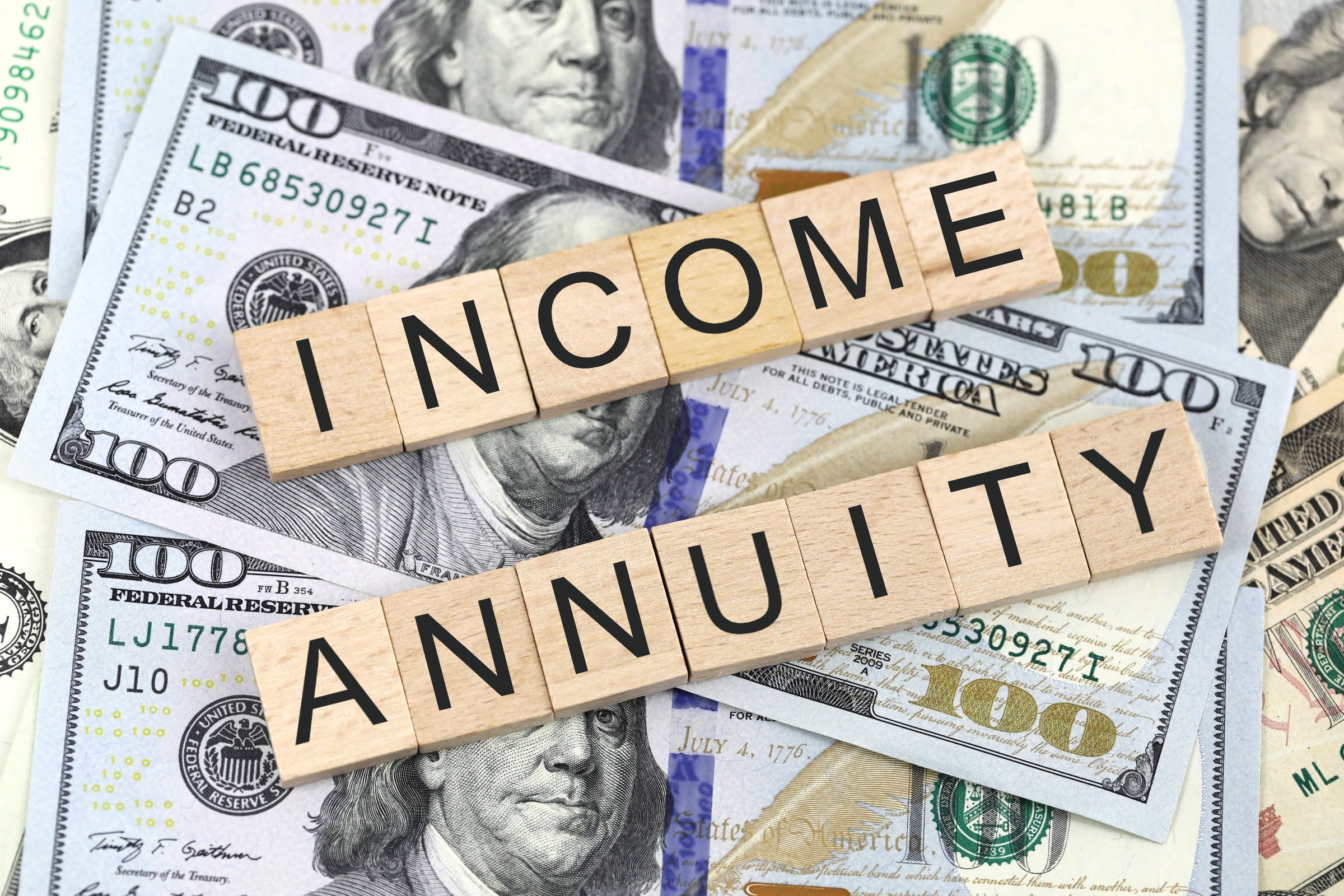 Annuity Structured Settlements in Workers' Compensation Claims - Law Firm - Webflow Ecommerce ...