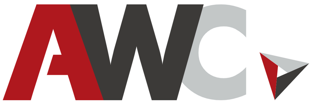 Coombs Hopkins Company Products