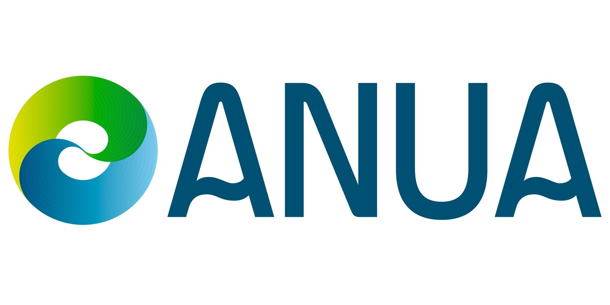 Coombs Hopkins Company Products