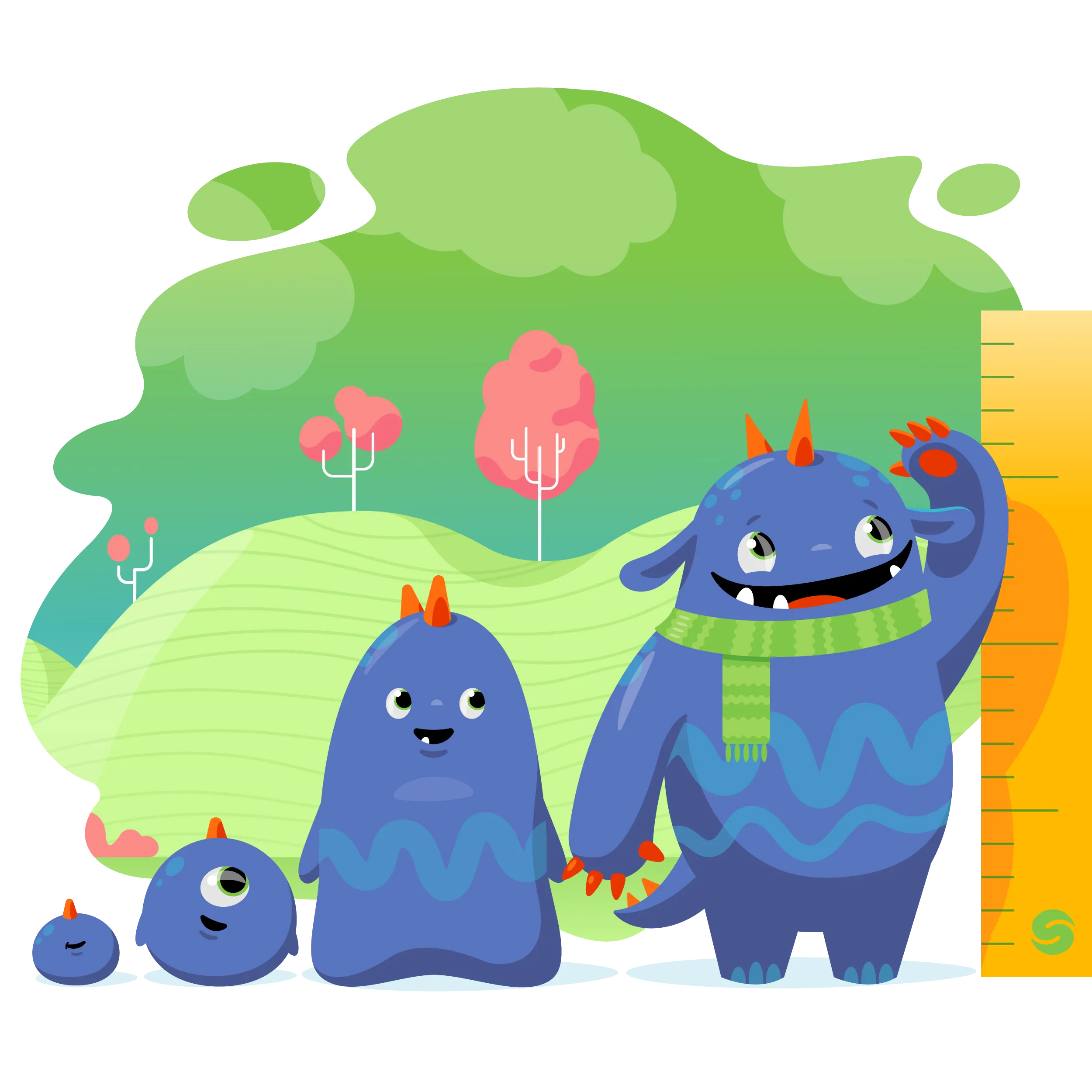 Kid-Safe TV Shows & Streaming Videos 100% Free | Sensical