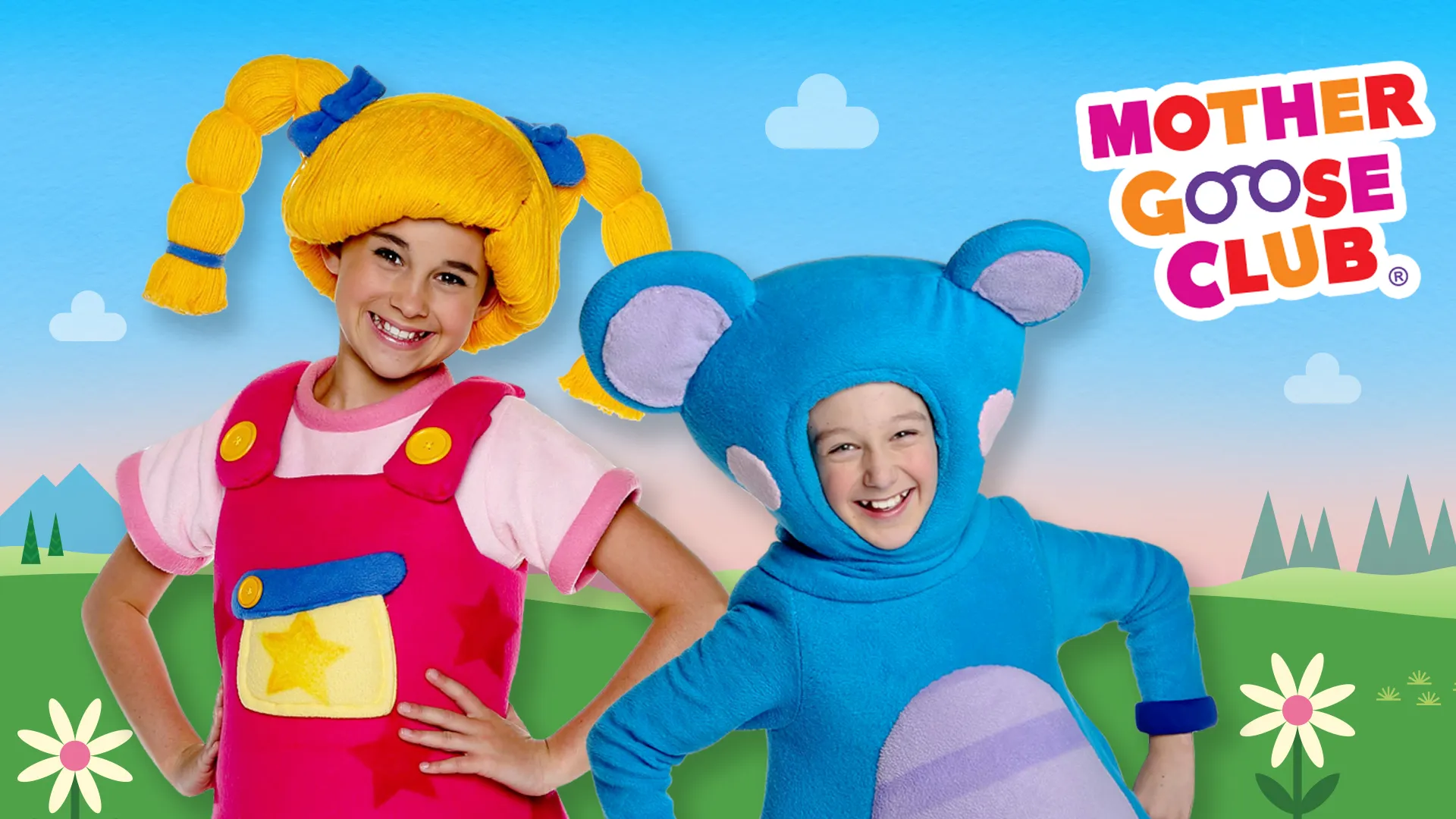 Kid-Safe TV Shows & Streaming Videos 100% Free | Sensical