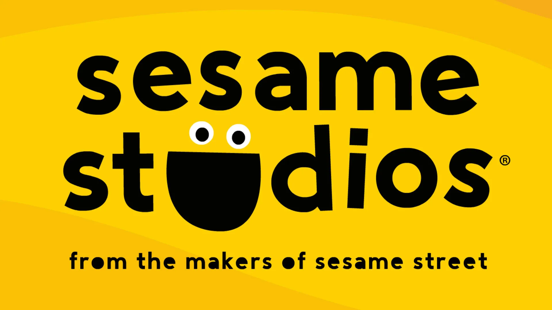 Kid-Safe TV Shows & Streaming Videos 100% Free | Sensical