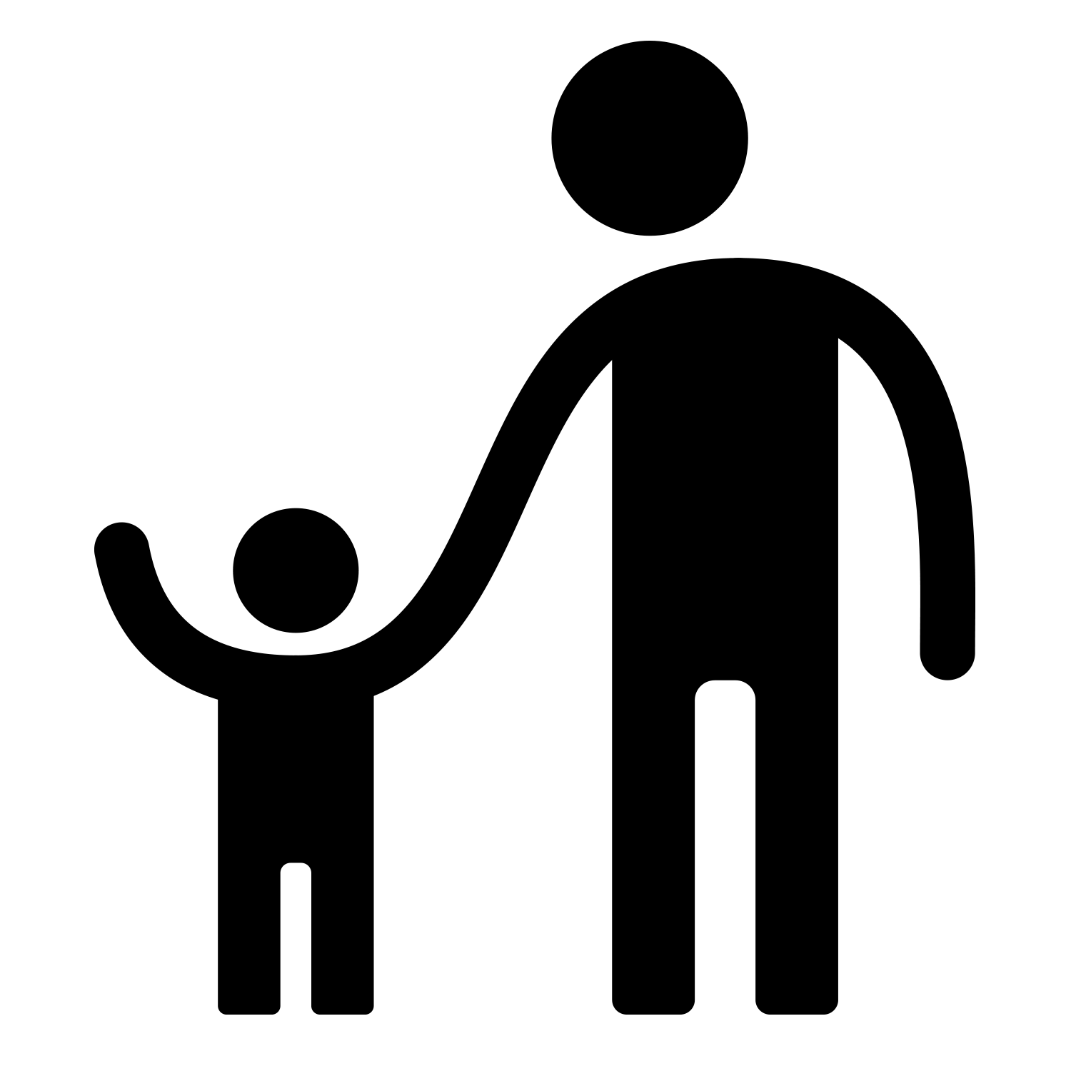 Kid-Safe TV Shows & Streaming Videos 100% Free | Sensical