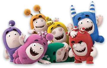 Kid-Safe TV Shows & Streaming Videos 100% Free | Sensical