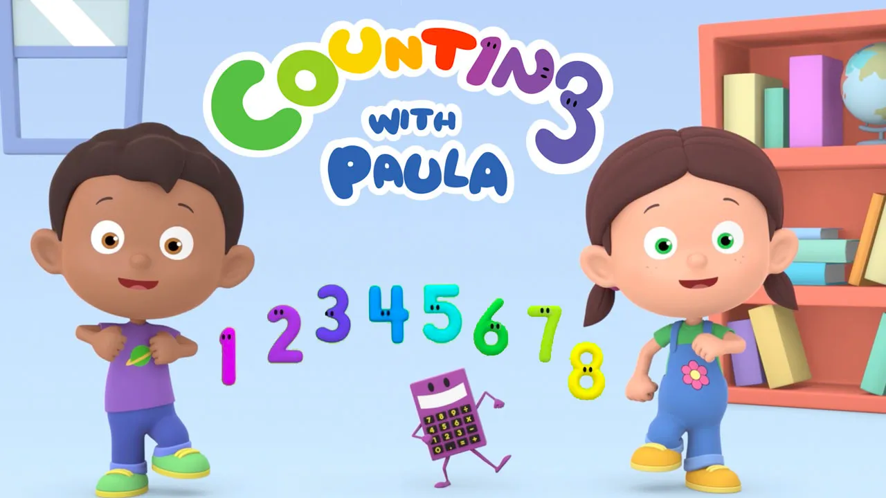 Kid-Safe TV Shows & Streaming Videos 100% Free | Sensical