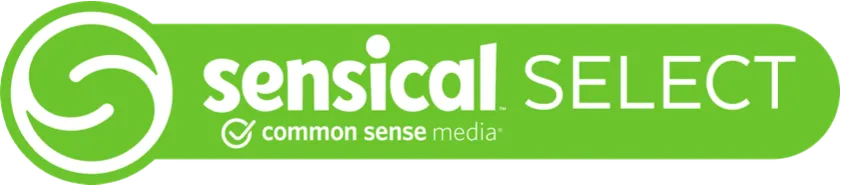 Kid-Safe TV Shows & Streaming Videos 100% Free | Sensical
